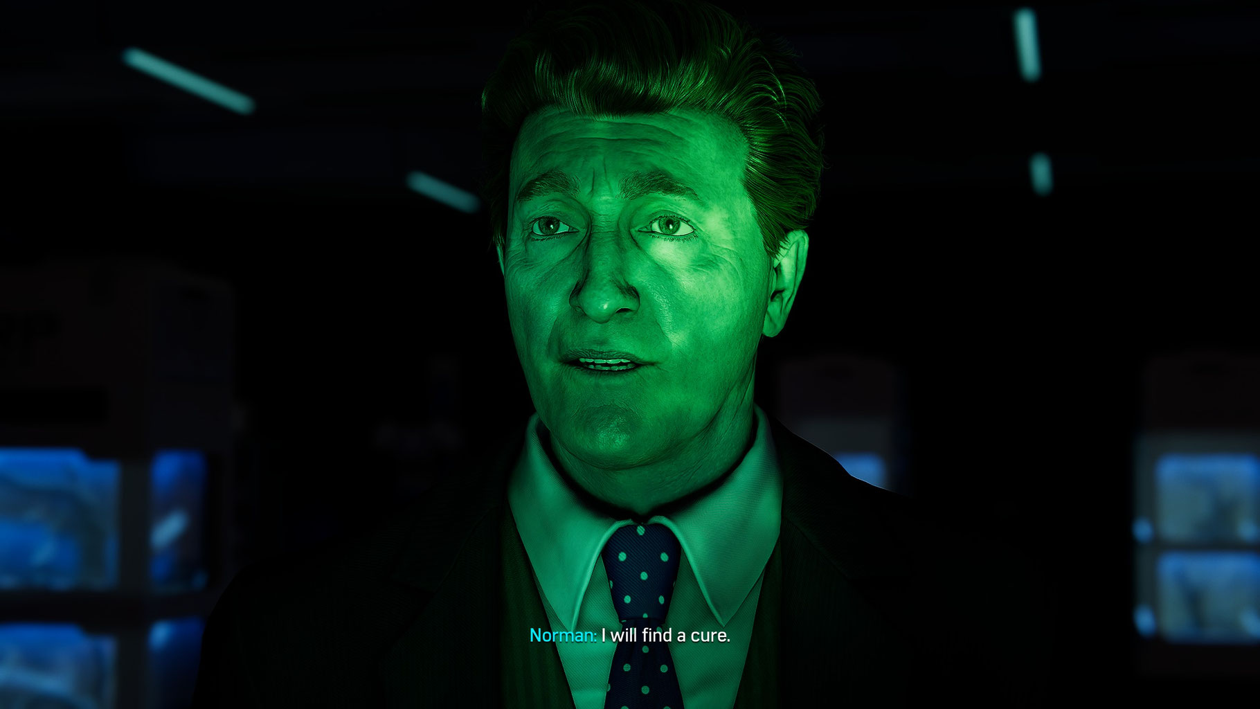 Was mir an Spider-Man Remastered noch so gefallen hat (Spoiler-Alarm ...