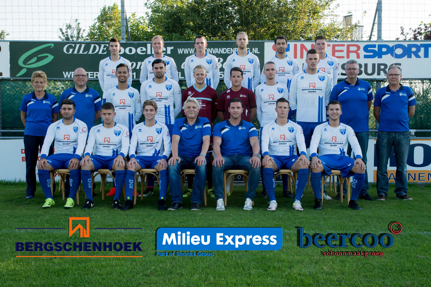 BVCB 2016-2017 - keesruigrokfotografie