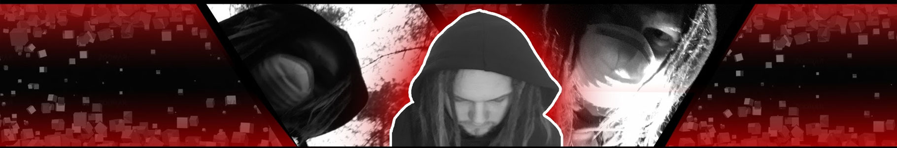 TAABUU - Connect. Netzwerk und Management