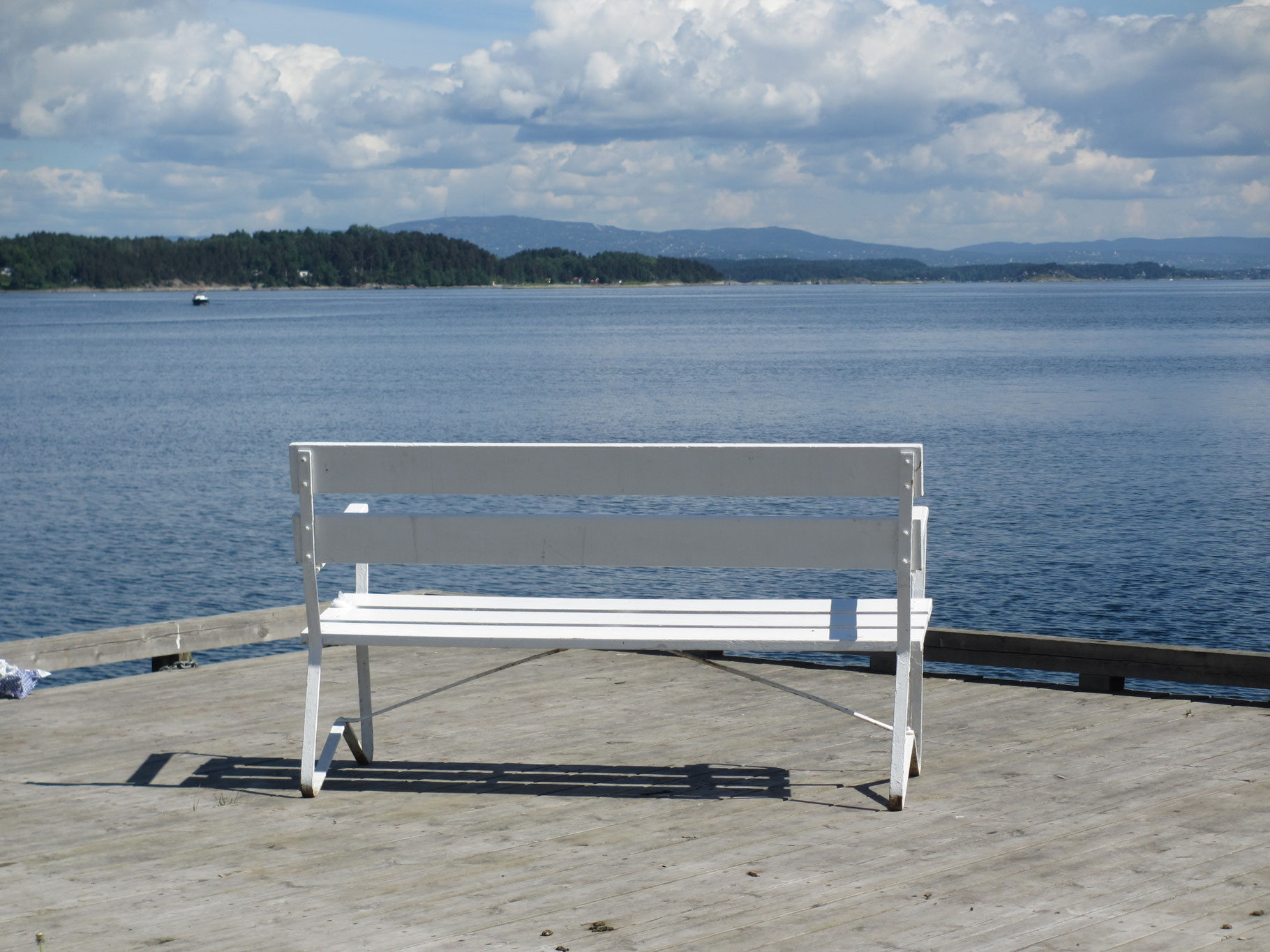 Life Balance und Selbstcoaching - Maria Richter-Nordahl - Outplacement ...