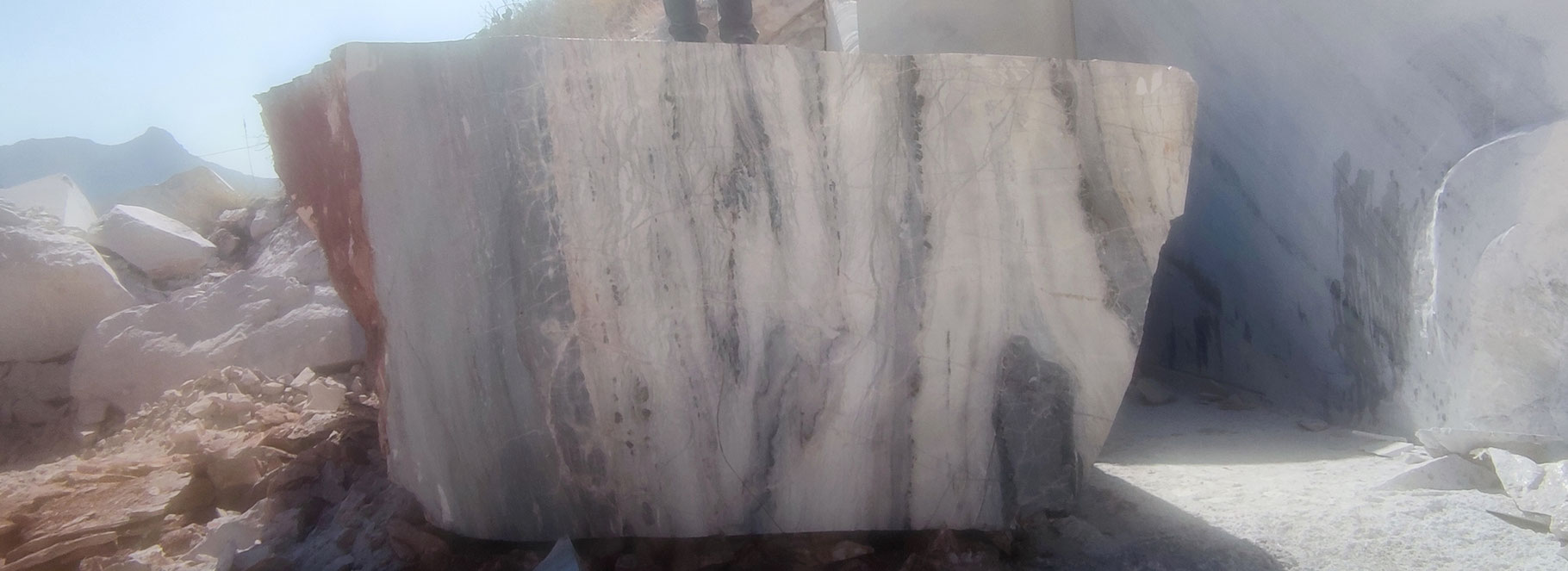 Marble Blocks for Sculpt - Onyx Slabs | Onyx Blocks