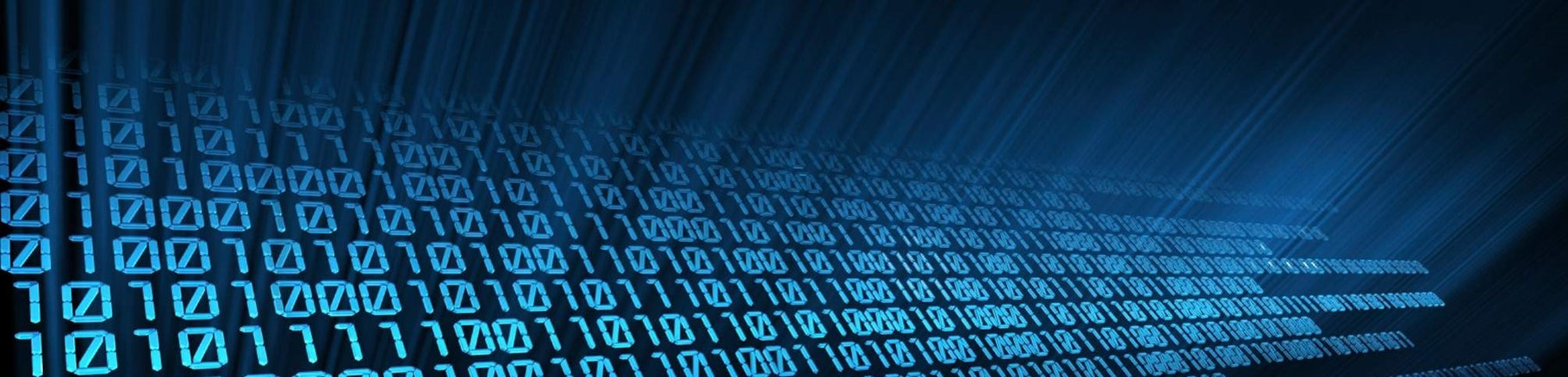 Meesterproef, Redundant software technology (research project) - natanaeldj