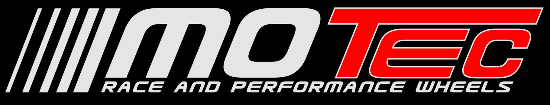 Motec - ALUFELGEN ZUM BESTPREIS - GARANTIERT