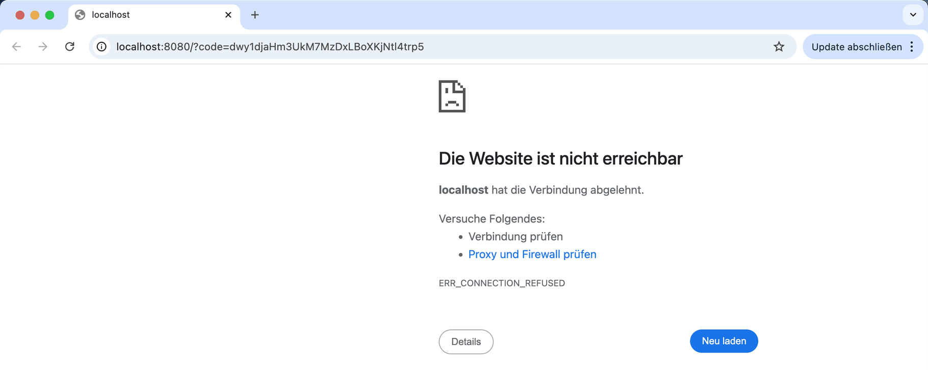 SAP Datasphere API and Python Authentication - reyemsaibot