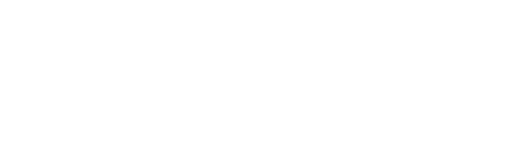 Wood Blocks custom made - Block Print Fabric Manufacturer for Retail ...