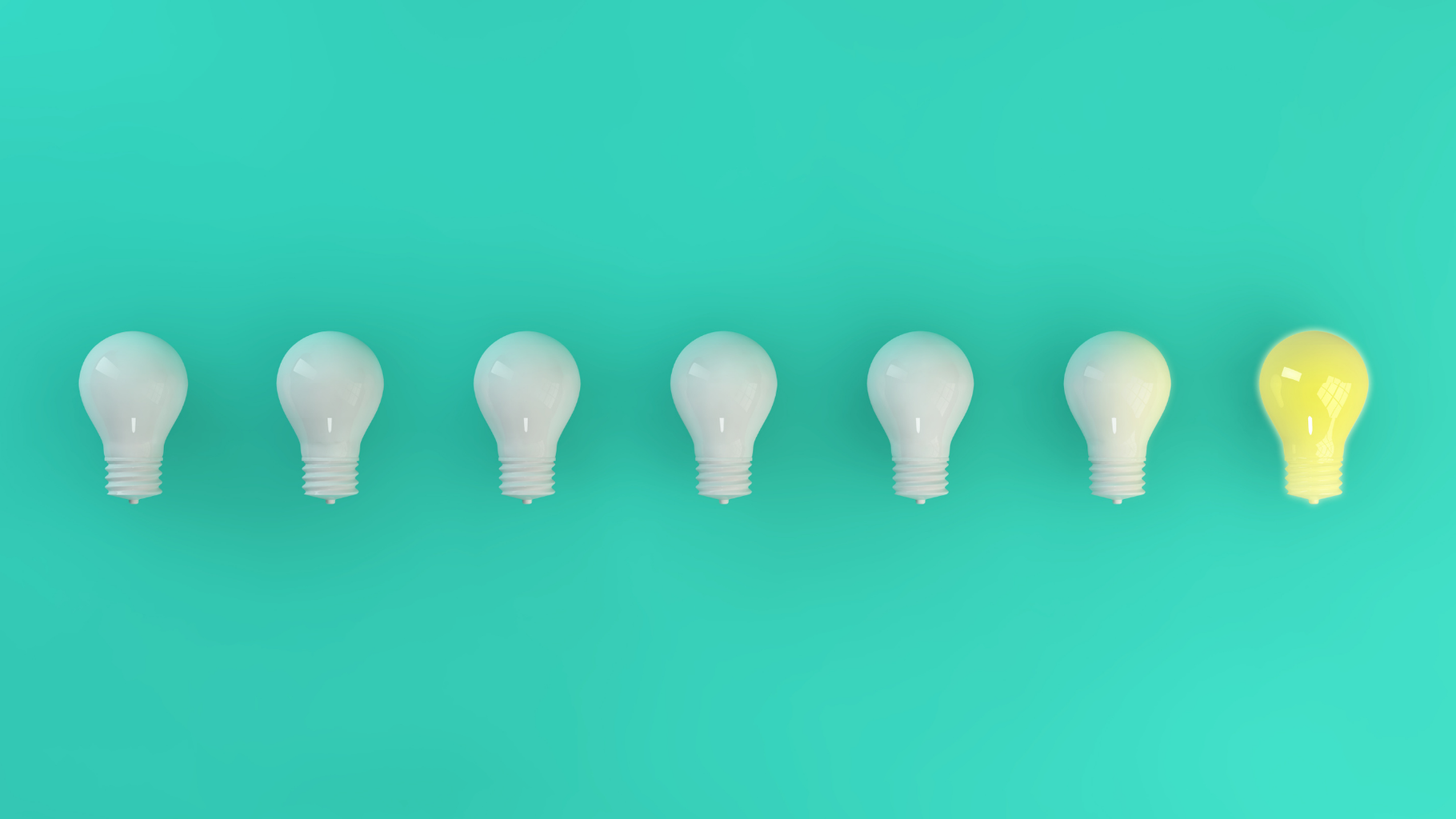 Was ist New Pay? - New Pay