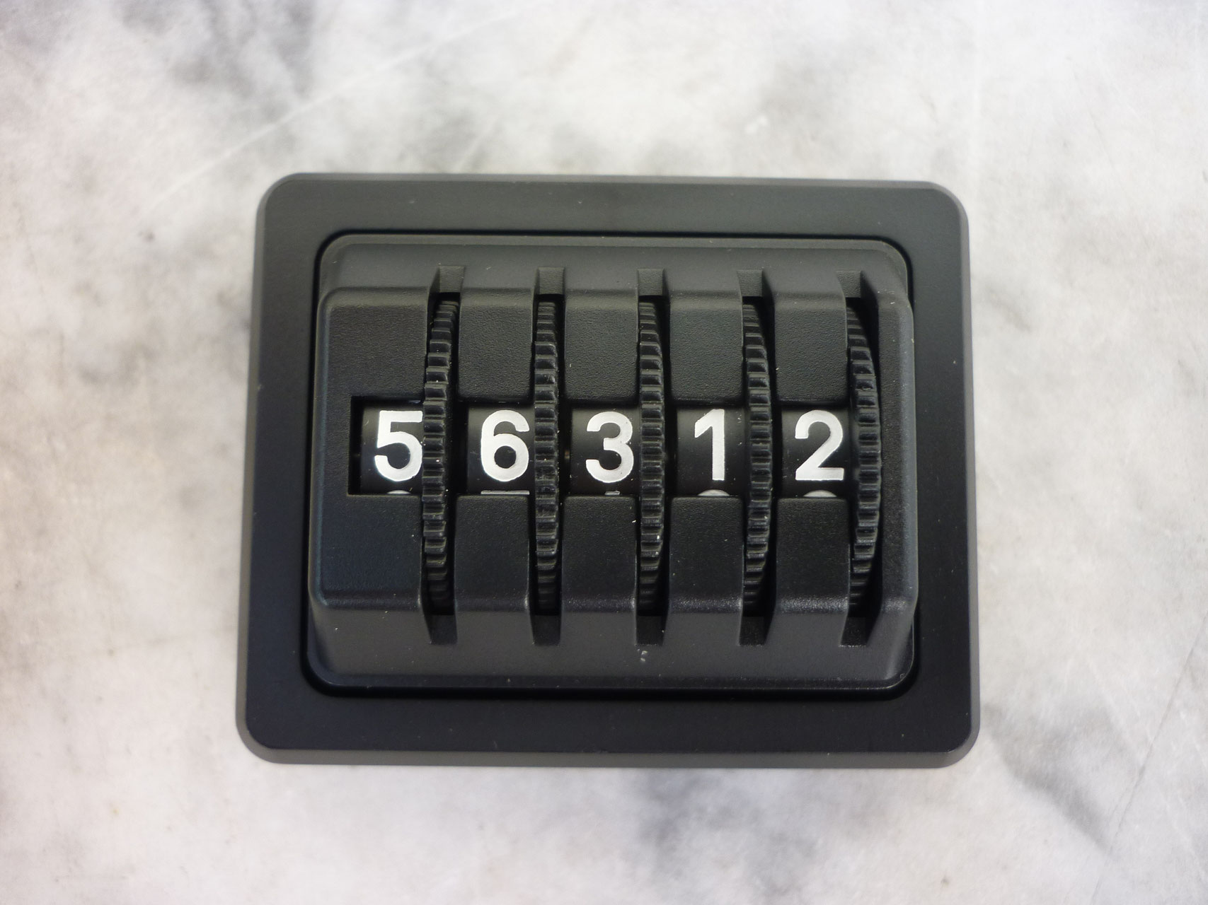 Kilometermerker - Fachhandel außergewöhnlicher Produkte für Werterhalt ...