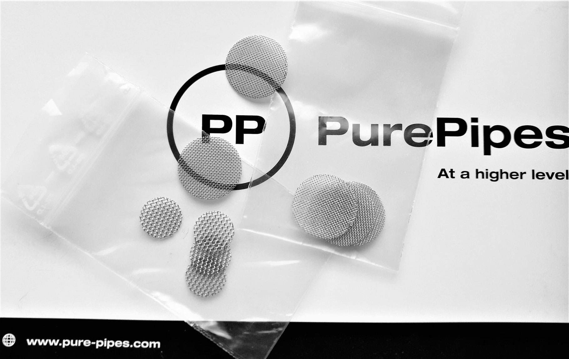 Pure Pipes Shop - purepipes, pure pipes handmade in Germany