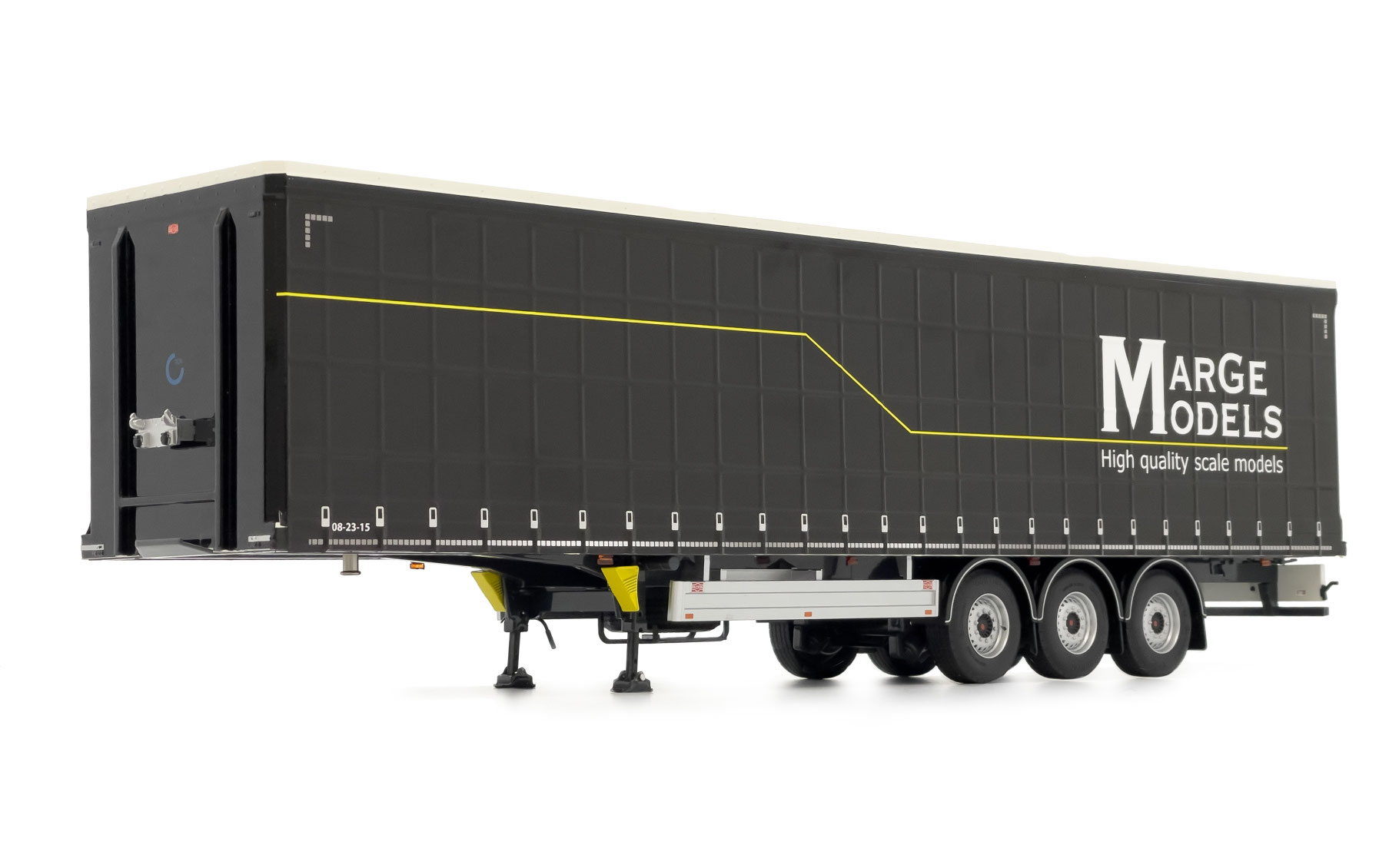 Transport - MarGe Models Webshop