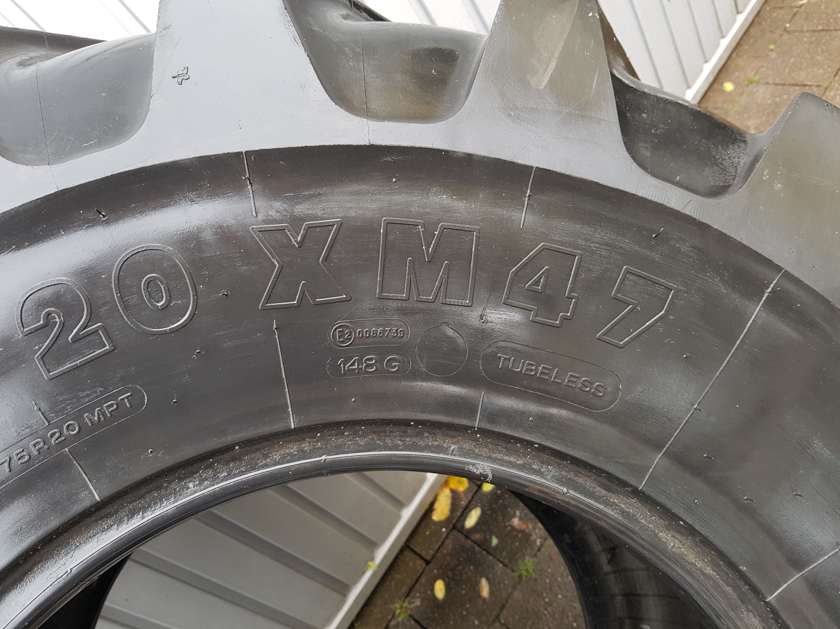 425/75R20 (425/75-20) - burhan1989baylans Webseite!