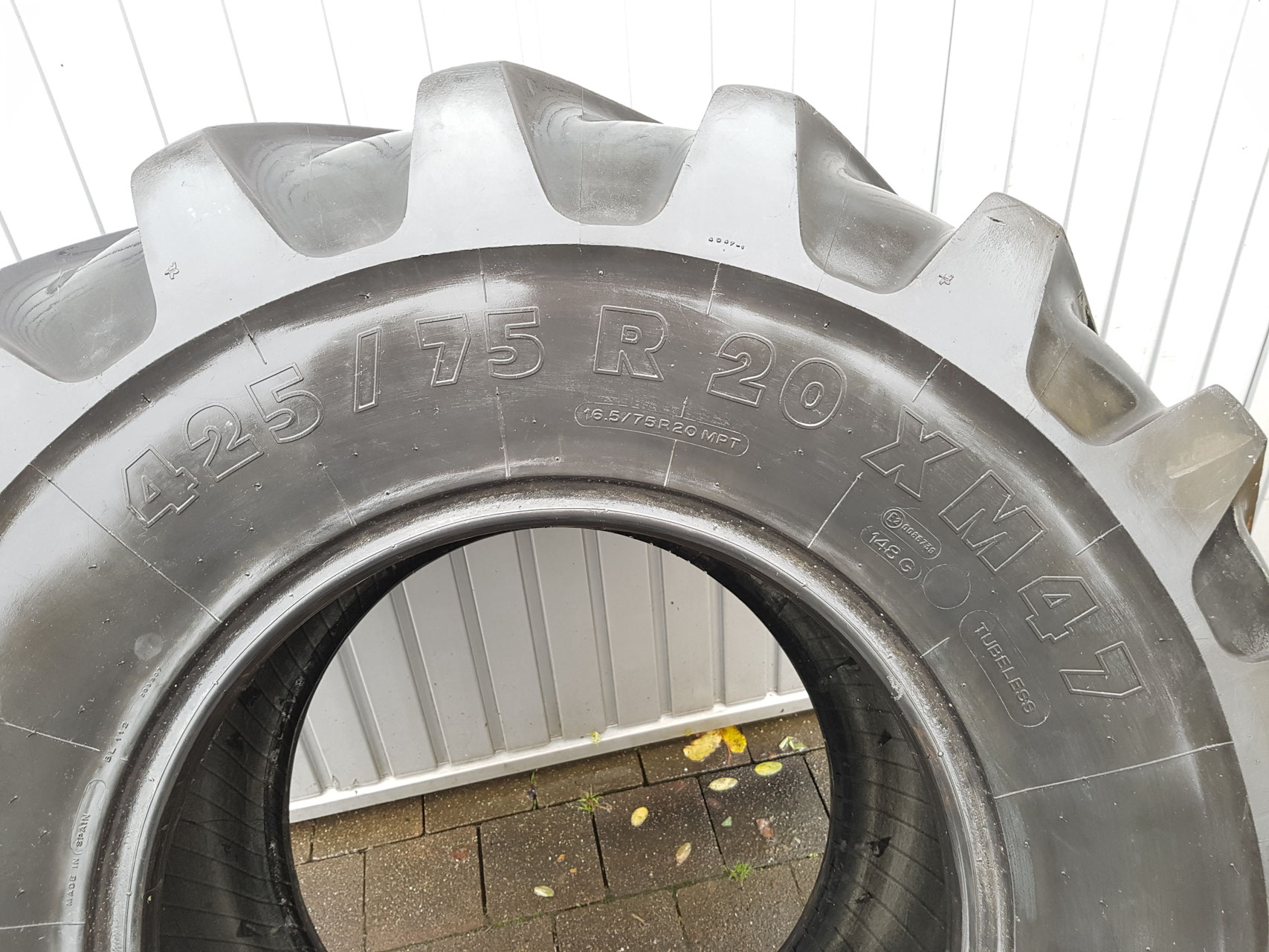 425/75R20 (425/75-20) - burhan1989baylans Webseite!