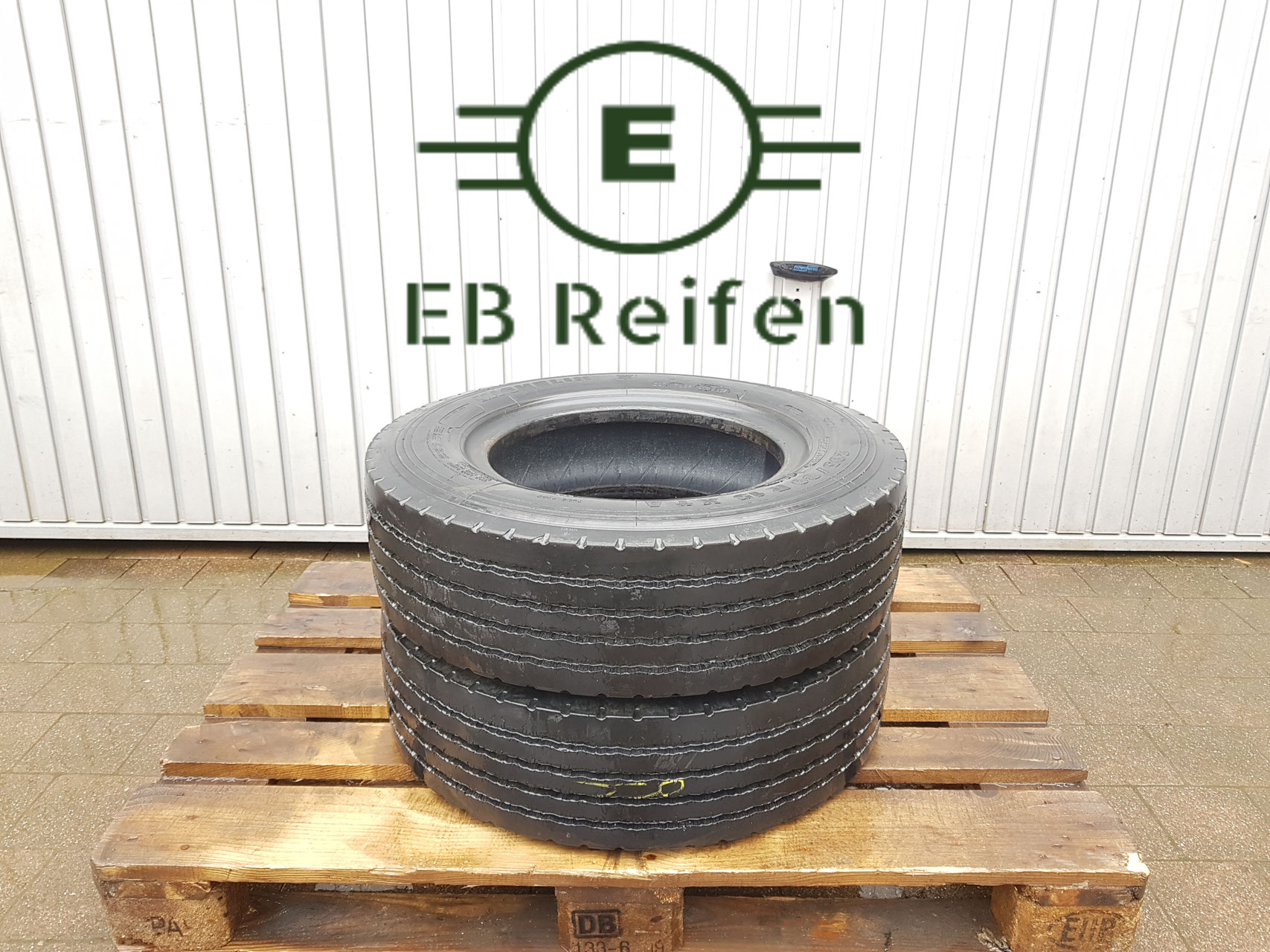 205/80R15 Tiefladerreifen - burhan1989baylans Webseite!