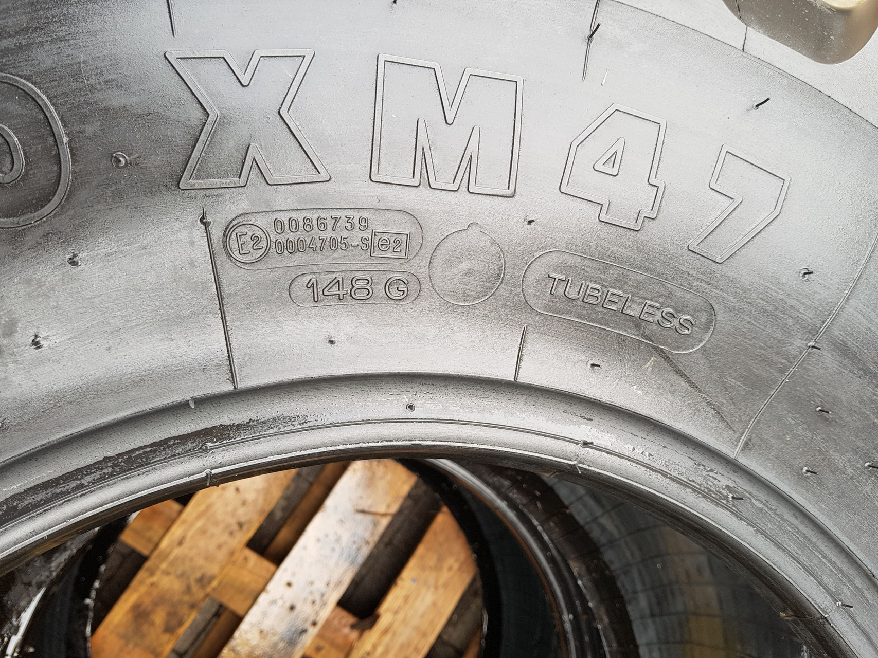 425/75R20 (425/75-20) - burhan1989baylans Webseite!