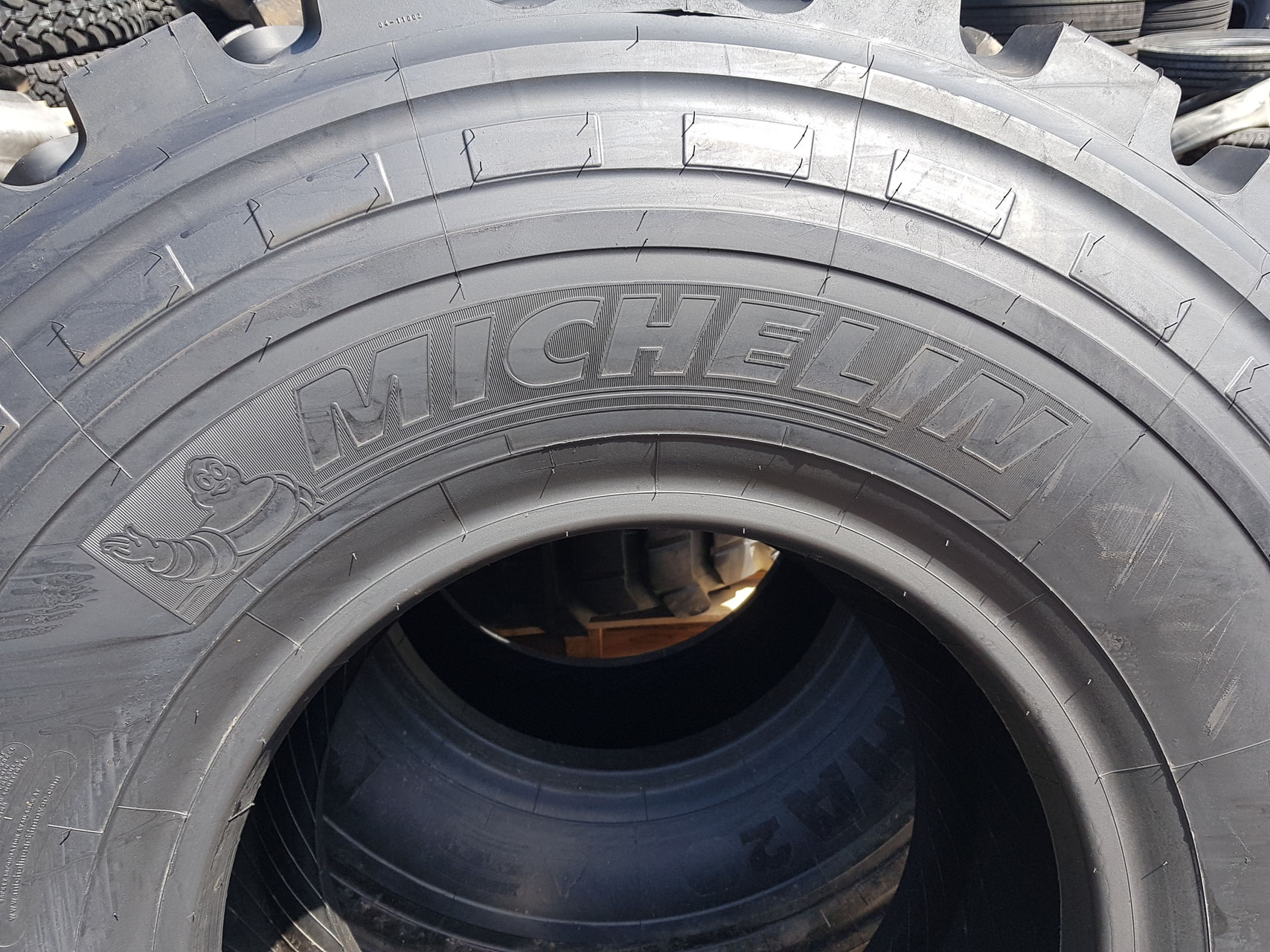 20.5R25 (20.5-25) - burhan1989baylans Webseite!