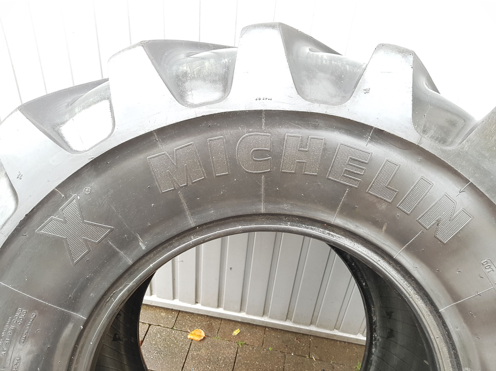 425/75R20 (425/75-20) - burhan1989baylans Webseite!