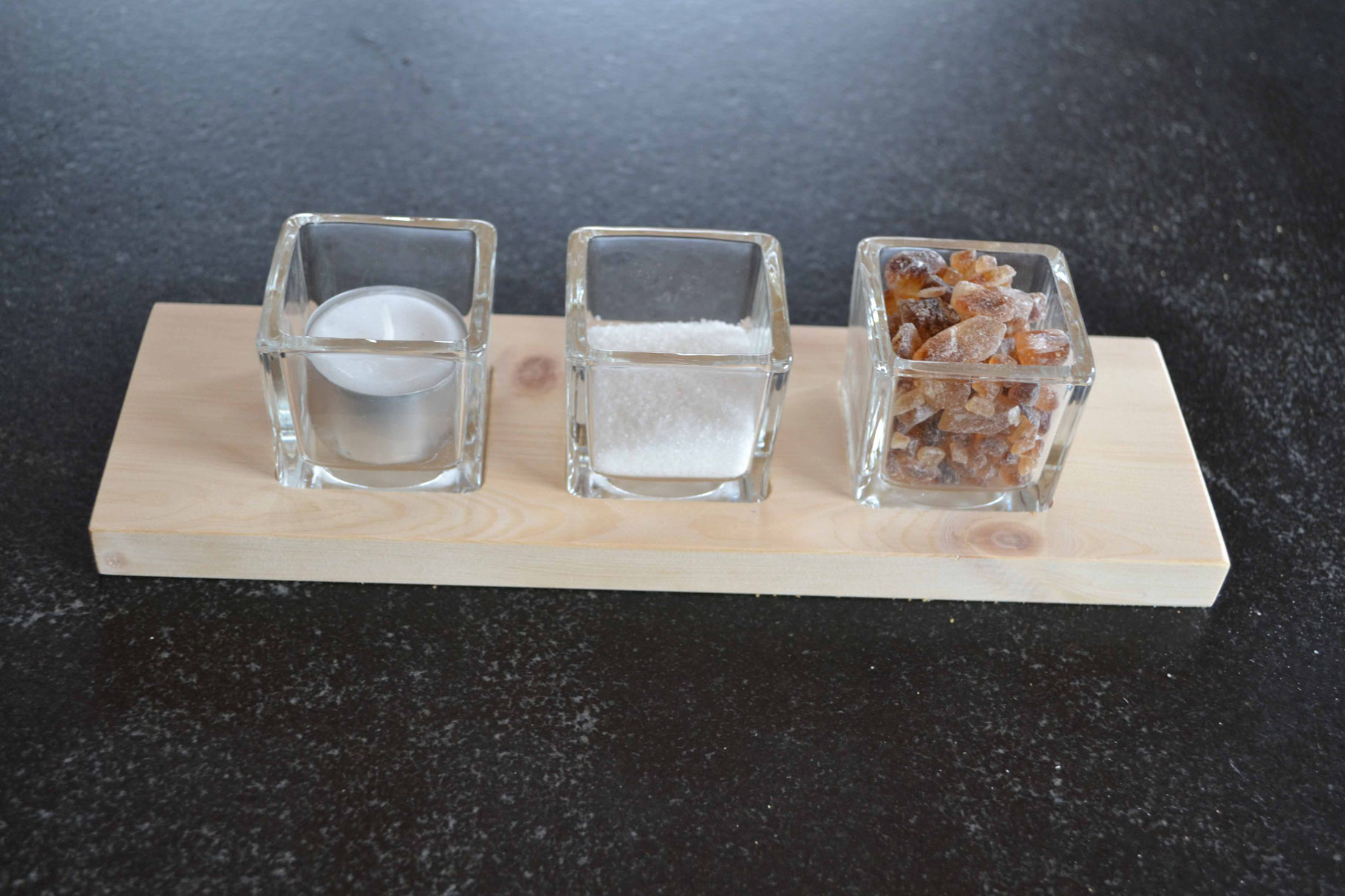 Arven Holzprodukte - Arvenmöbel Engadin Arvenkissen