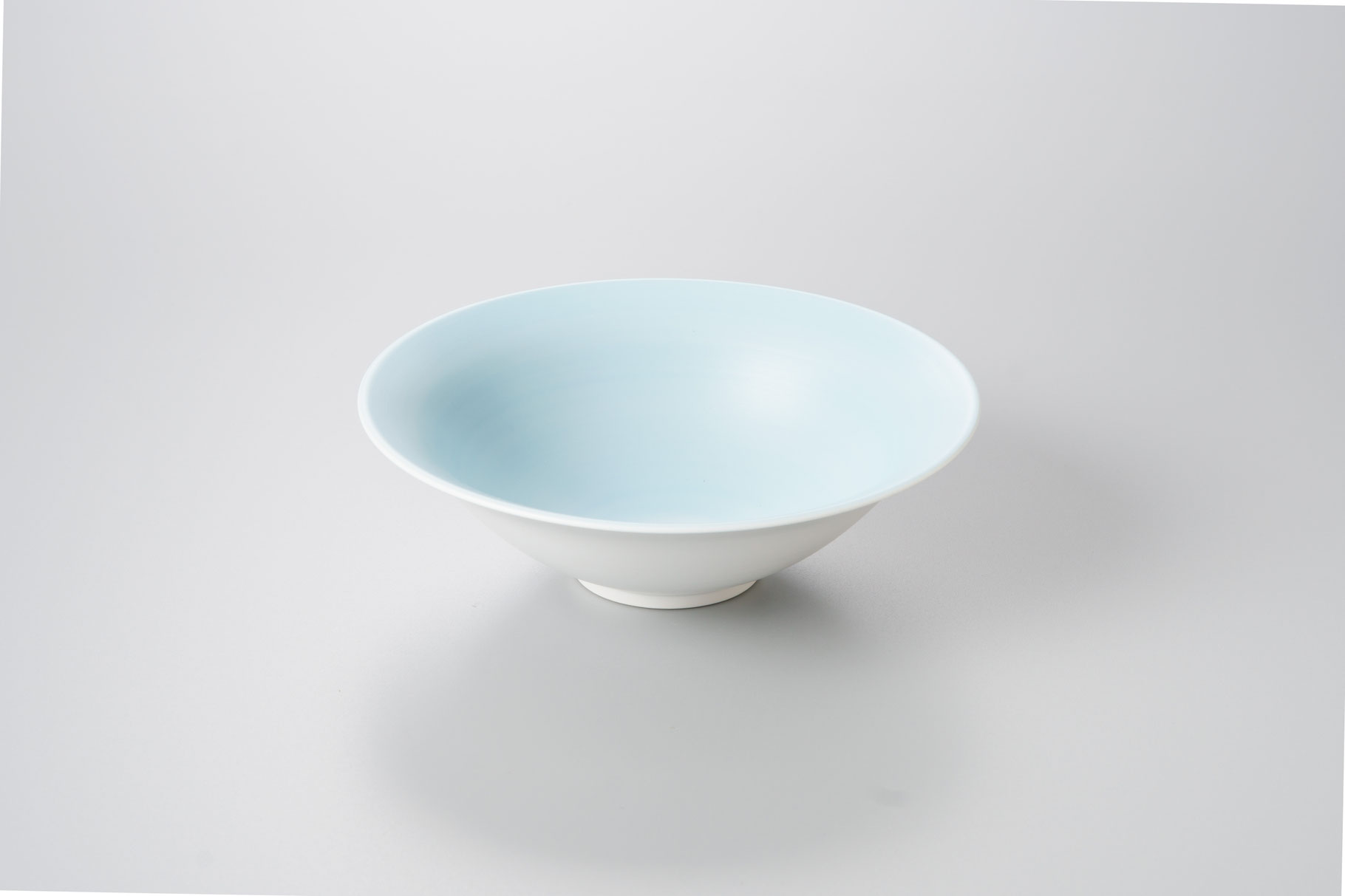 Arita Porcelain Lab Couleurs - Omoténashi Cuisine