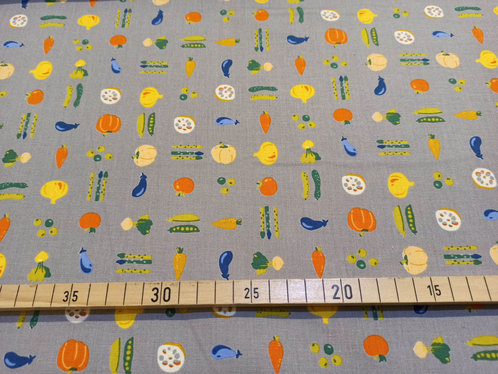 kokka-stoffe - stoffanstalts Webseite!