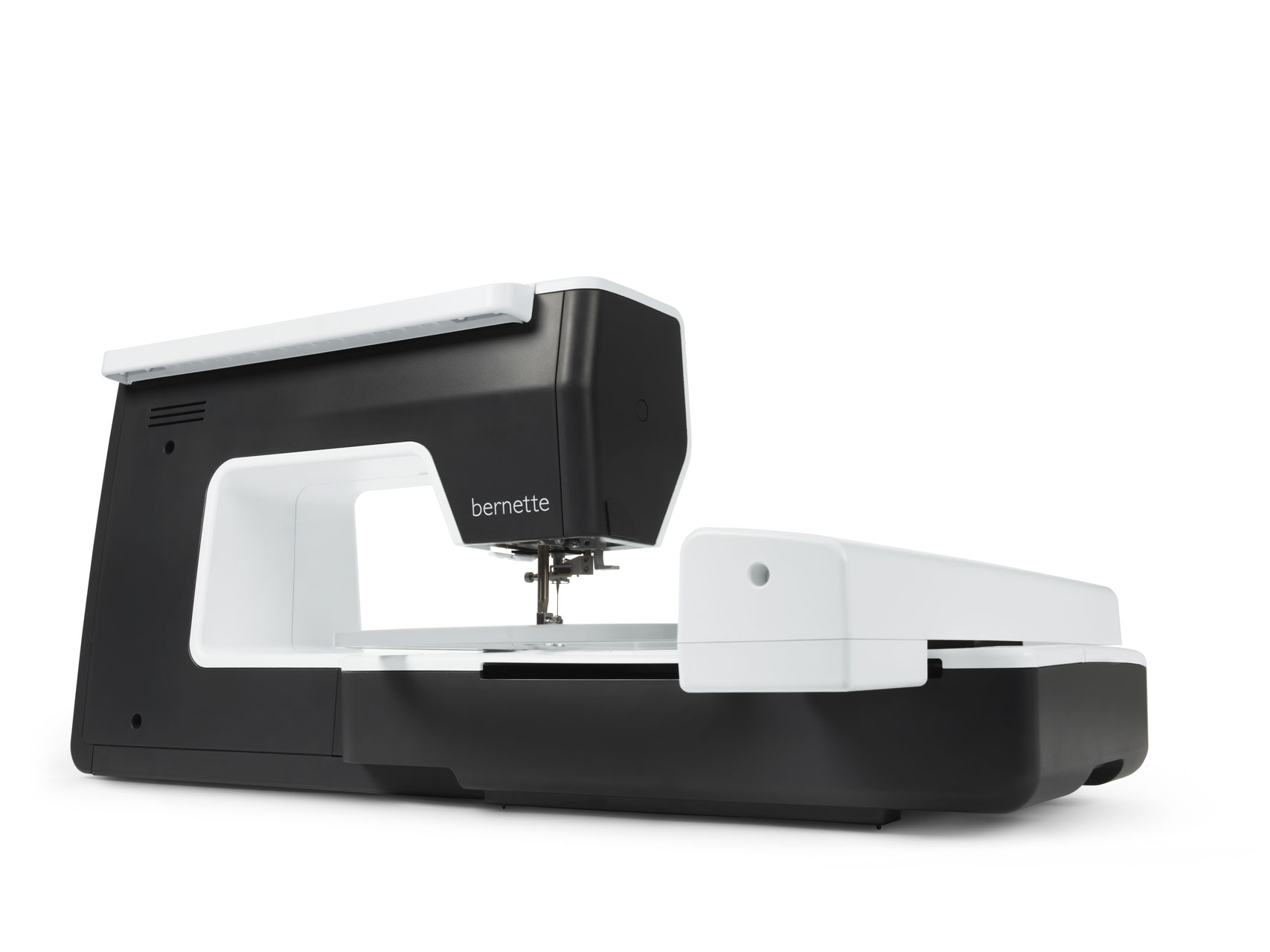 bernette nähmaschinen - stoffanstalts Webseite!