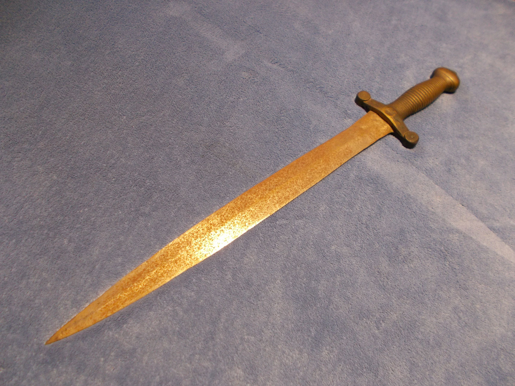 Archiv für Faschinenmesser International - MW-Blankwaffen Online-Shop