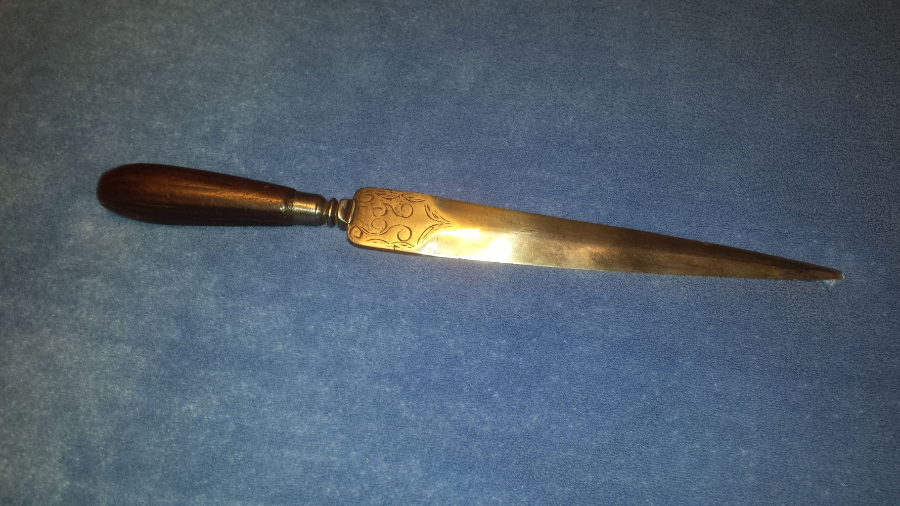 Messer / Dolche bis 1933 - MW-Blankwaffen Online-Shop