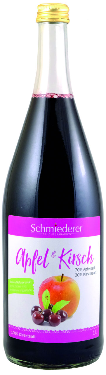 Unser Online-Shop - Fruechteparadies-Schmiederer.de - Seccos und Säfte ...