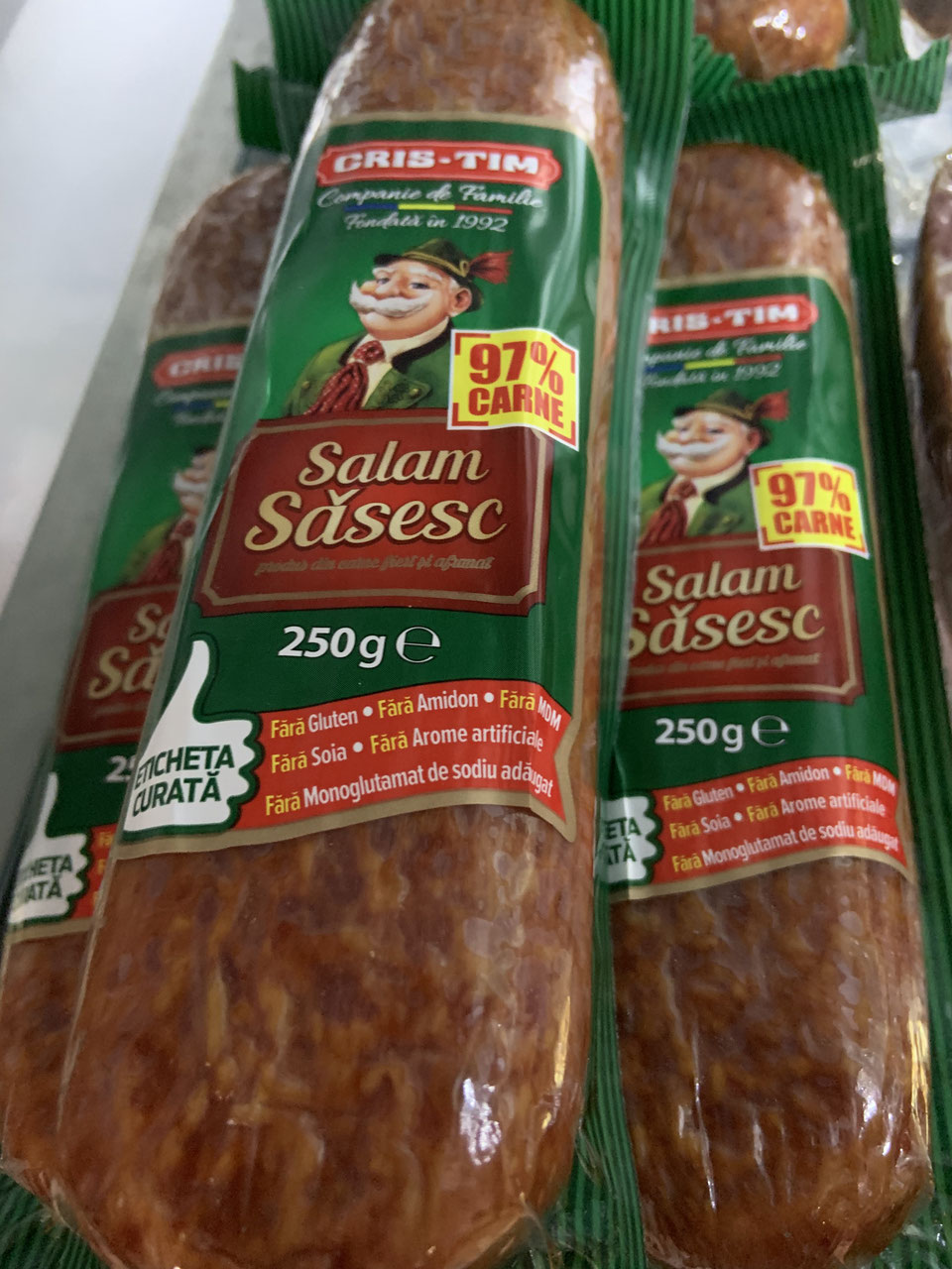 Magazin romanesc - magazin romanesc online