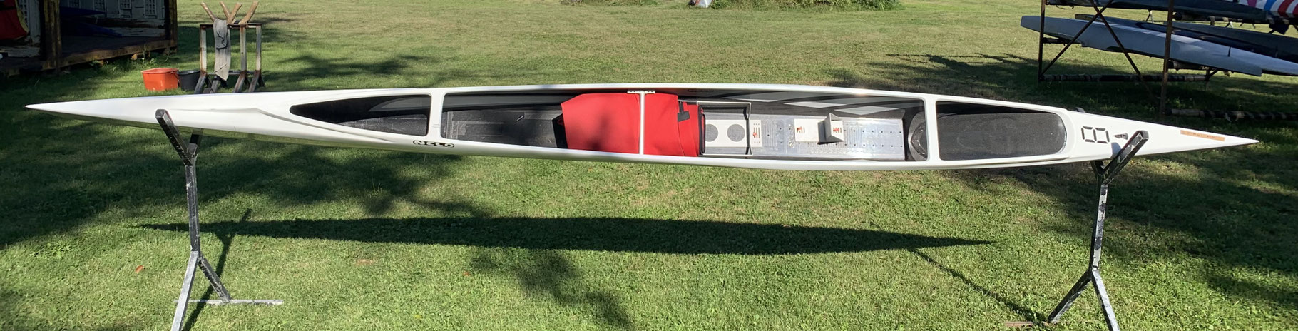 Boote - NAUTICUS - NELO - JANTEX - GUSSER - LETTMANN - DANSPRINT - IMAS ...