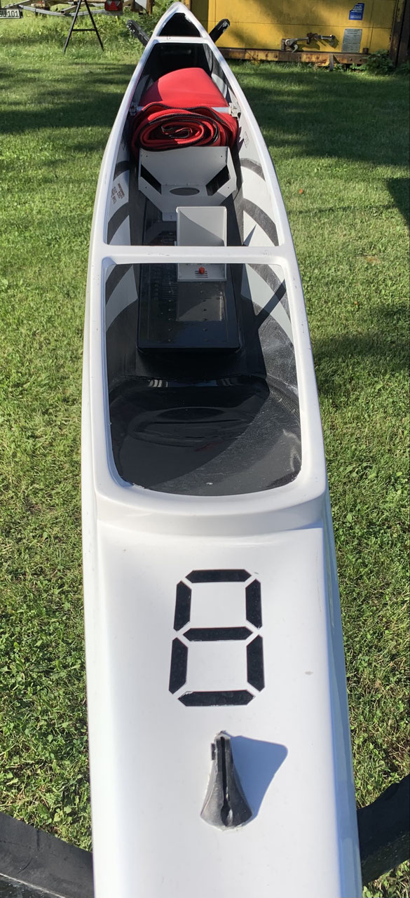 Boote - NAUTICUS - NELO - JANTEX - GUSSER - LETTMANN - DANSPRINT - IMAS ...