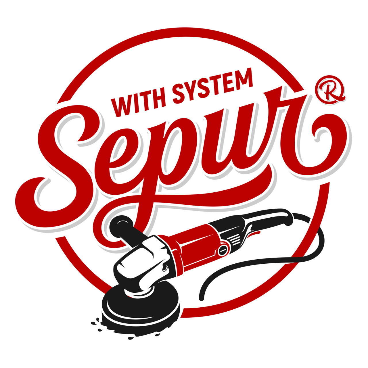 Referenzen: Moneta Consulting - Flyer, Folien, Visitenkarten & Grafik