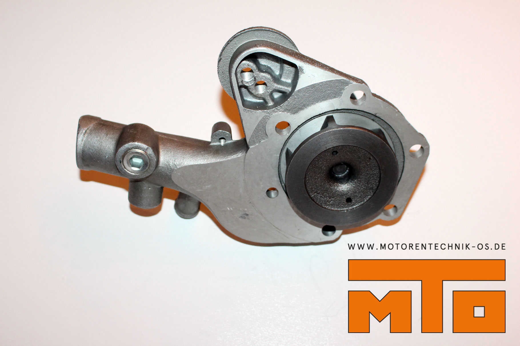 Shop - Motorentechnik Osnabrück