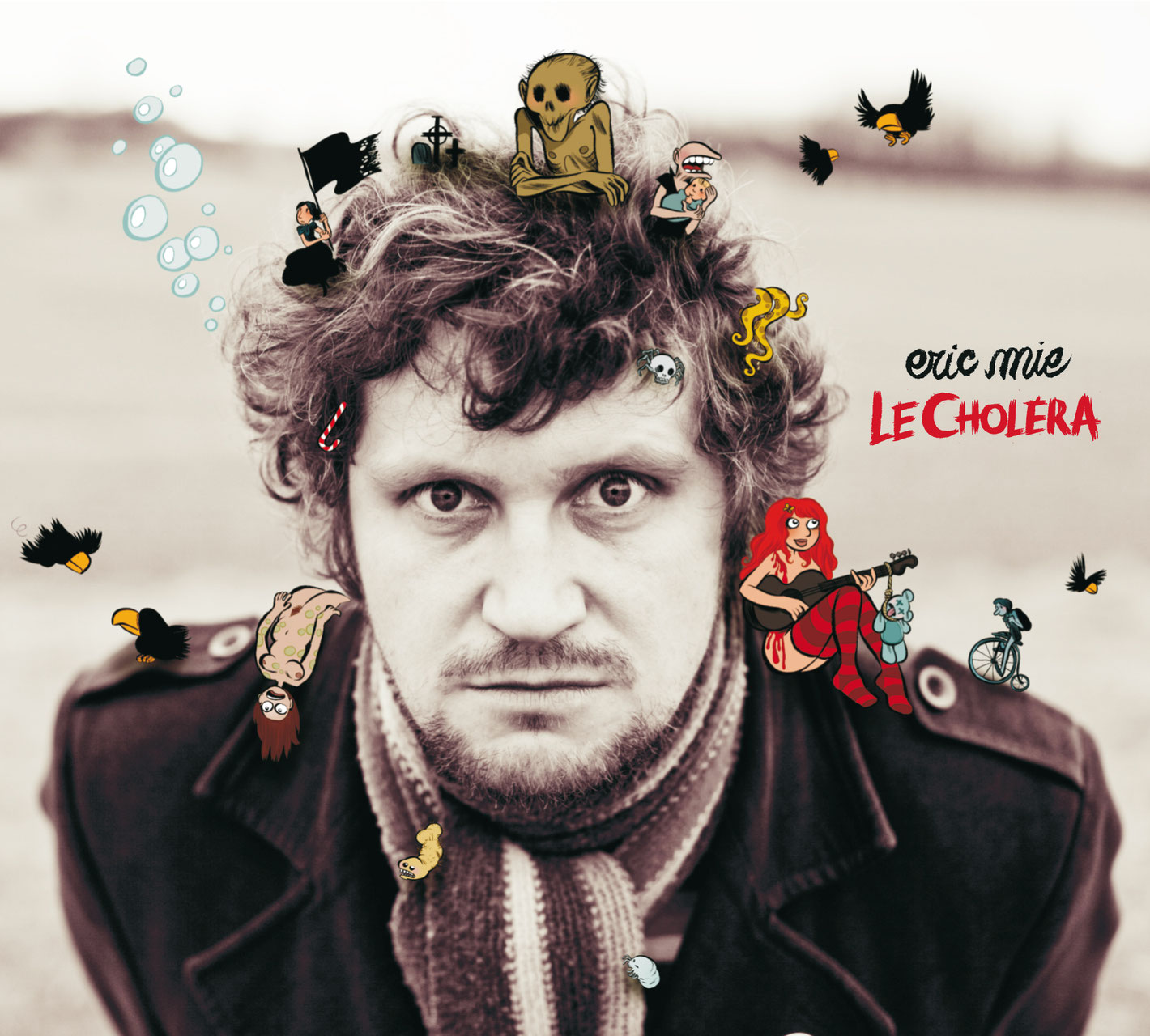 Ici vous pouvez acheter quelques disques encore disponible - Le site d ...