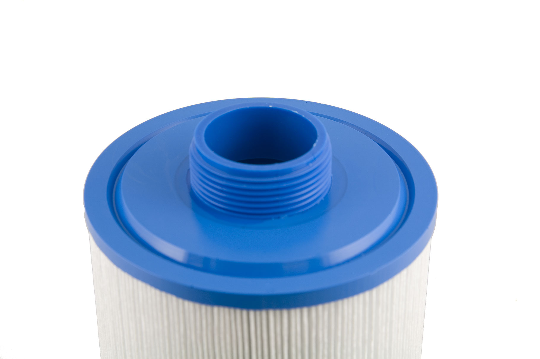 Whirlpoolfilter - World4Spas - Whirlpool, Swimspa & Equipment