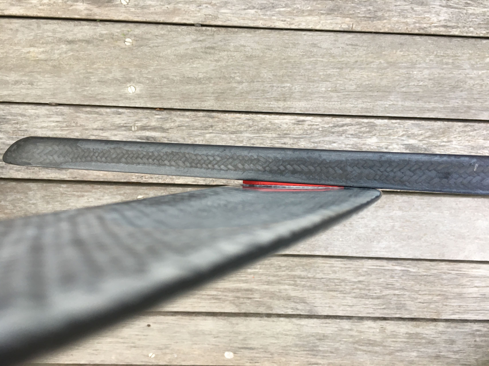 Foil-Smart Hydrofoils - Foil-Smart Hydrofoils