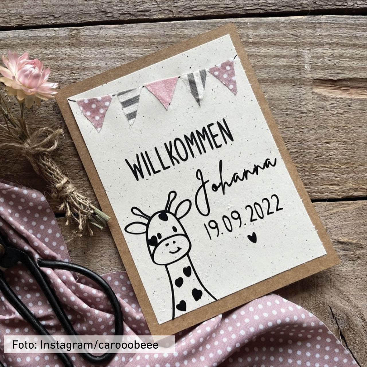 // Eine übersicht über unsereR Tier-plotterdateien - Kleiner Spatz