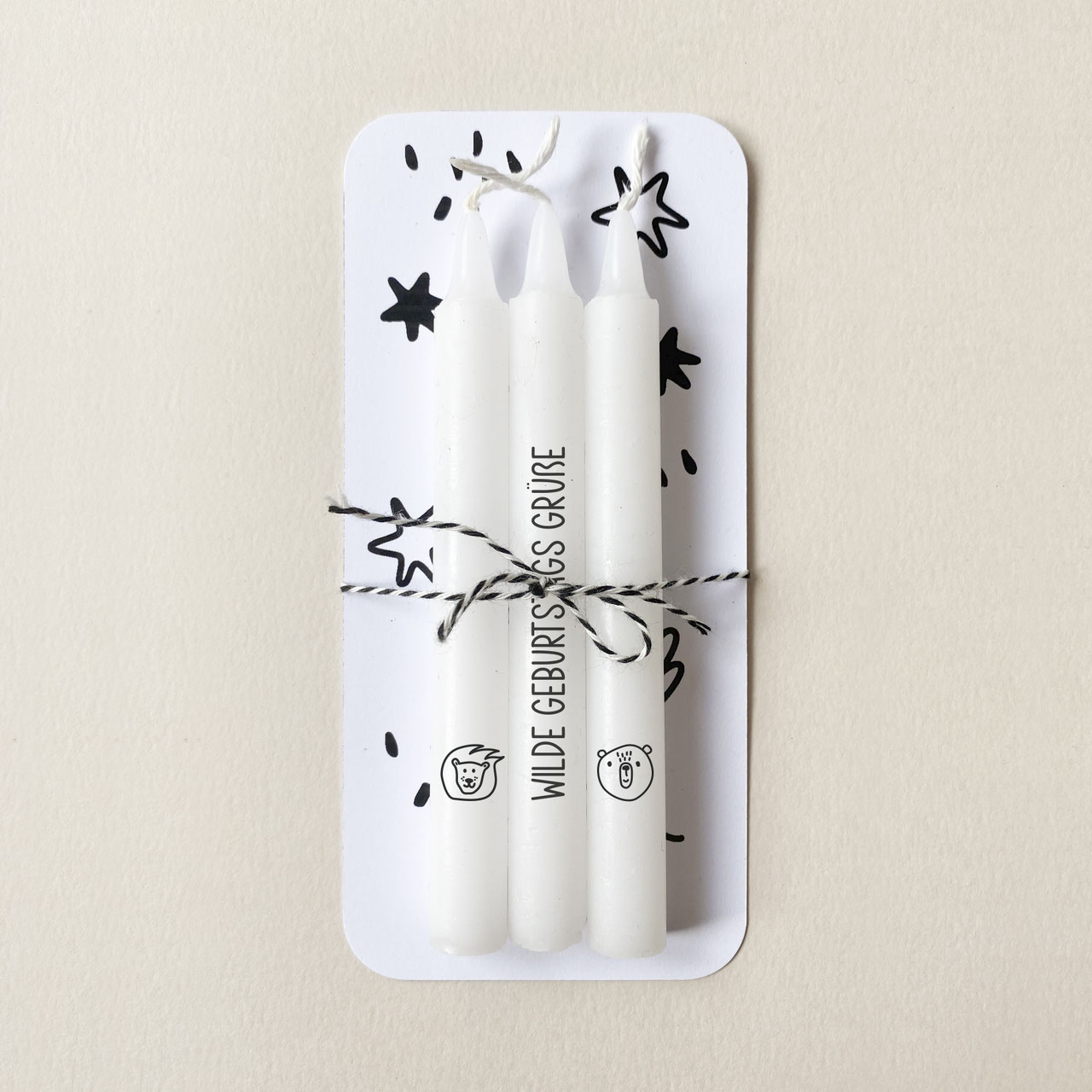 // Eine übersicht über unsereR Tier-plotterdateien - Kleiner Spatz