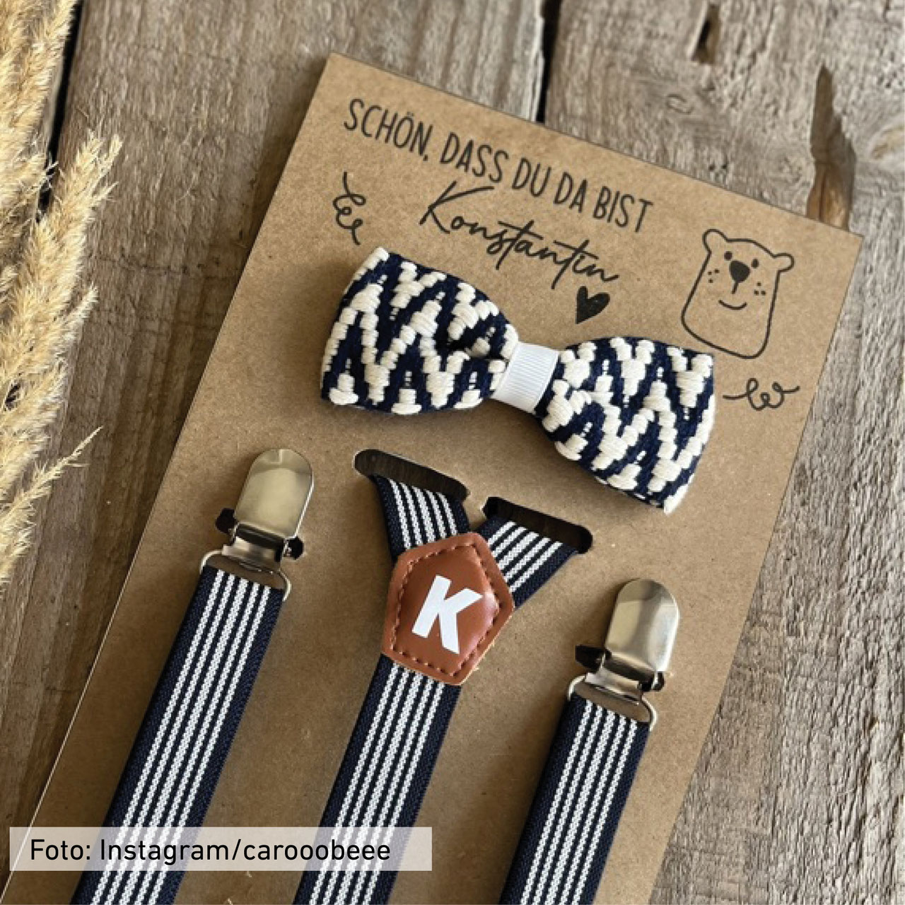 // Eine übersicht über unsereR Tier-plotterdateien - Kleiner Spatz