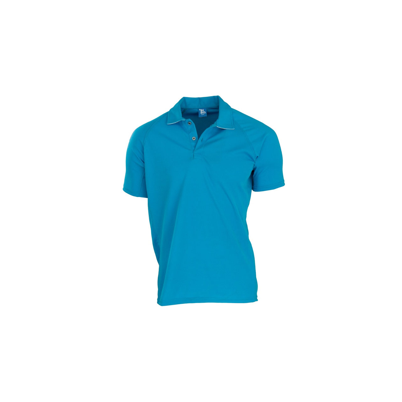 Playeras tipo polo - Gecapa Store: Tienda en linea