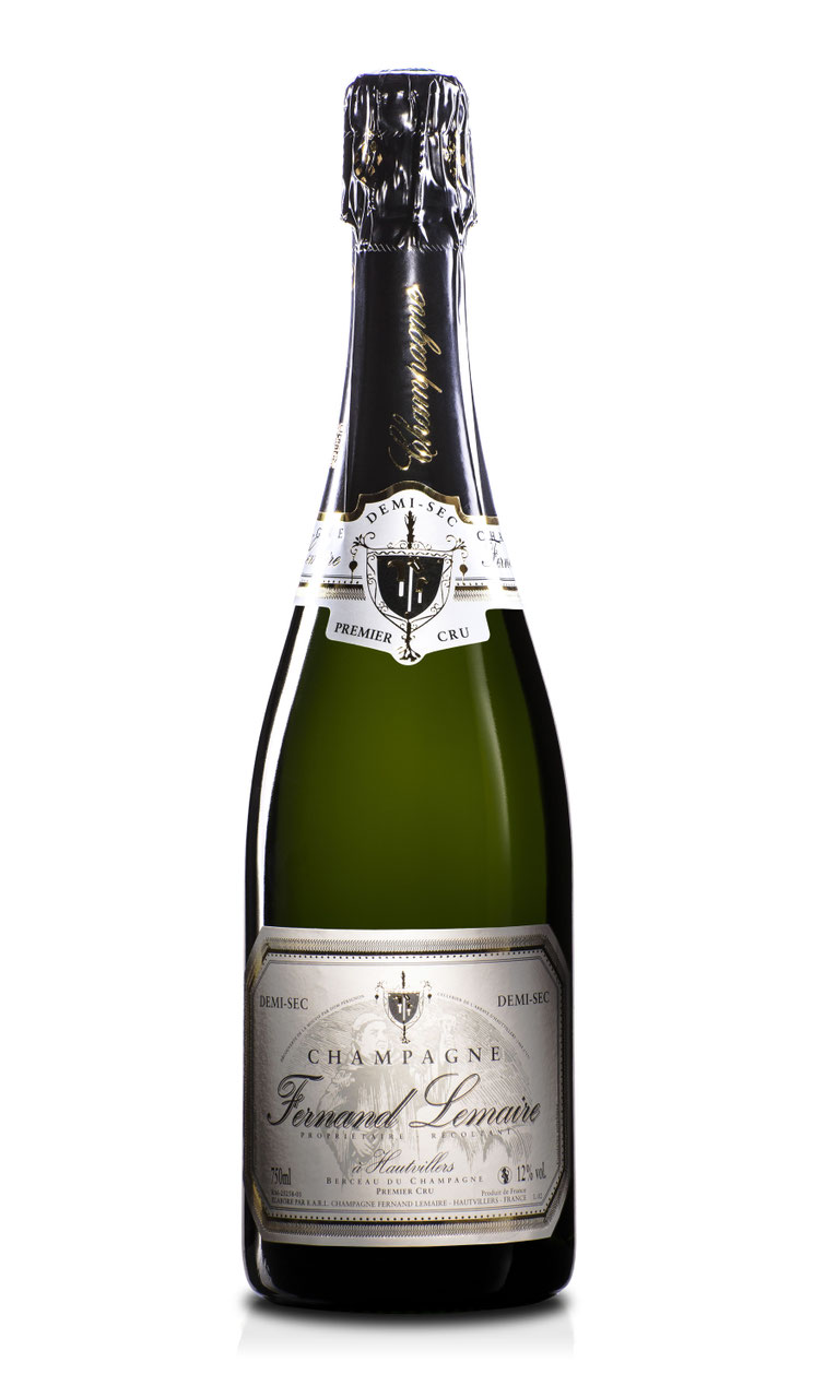 Champagner Angebote - Château Champagne