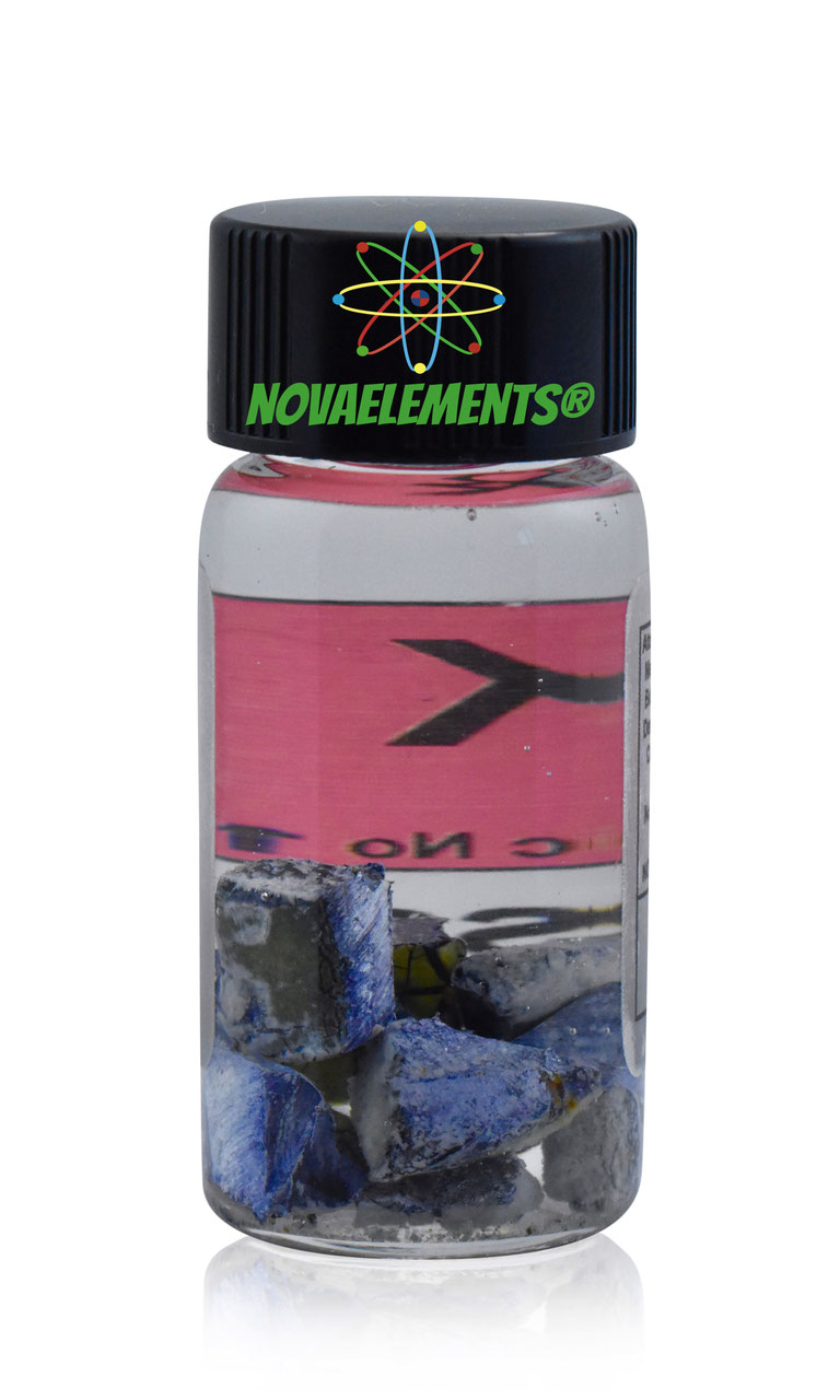 Potassium metal for sale - NovaElements Potassium metal for sale - NovaElements