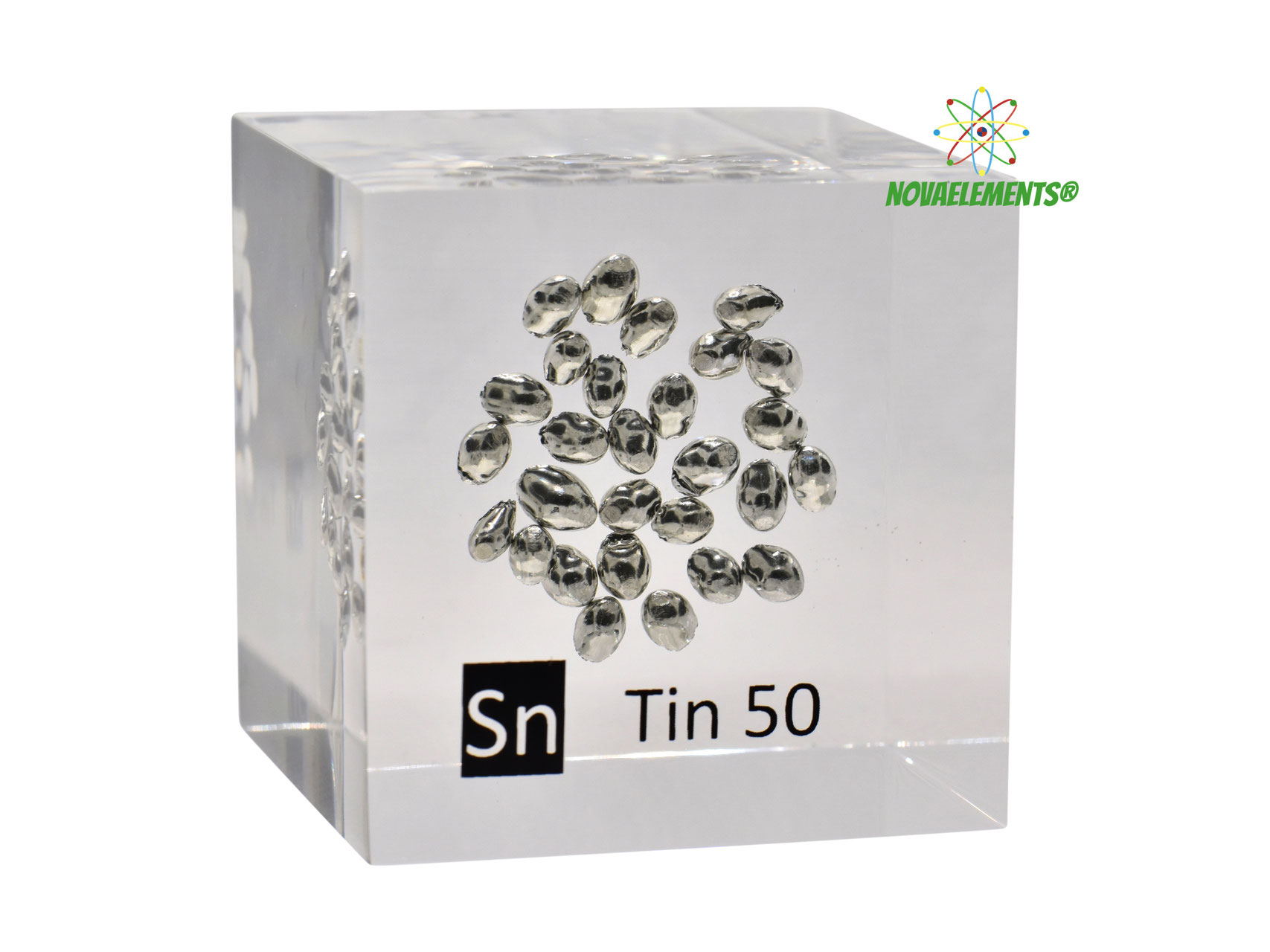 element tin