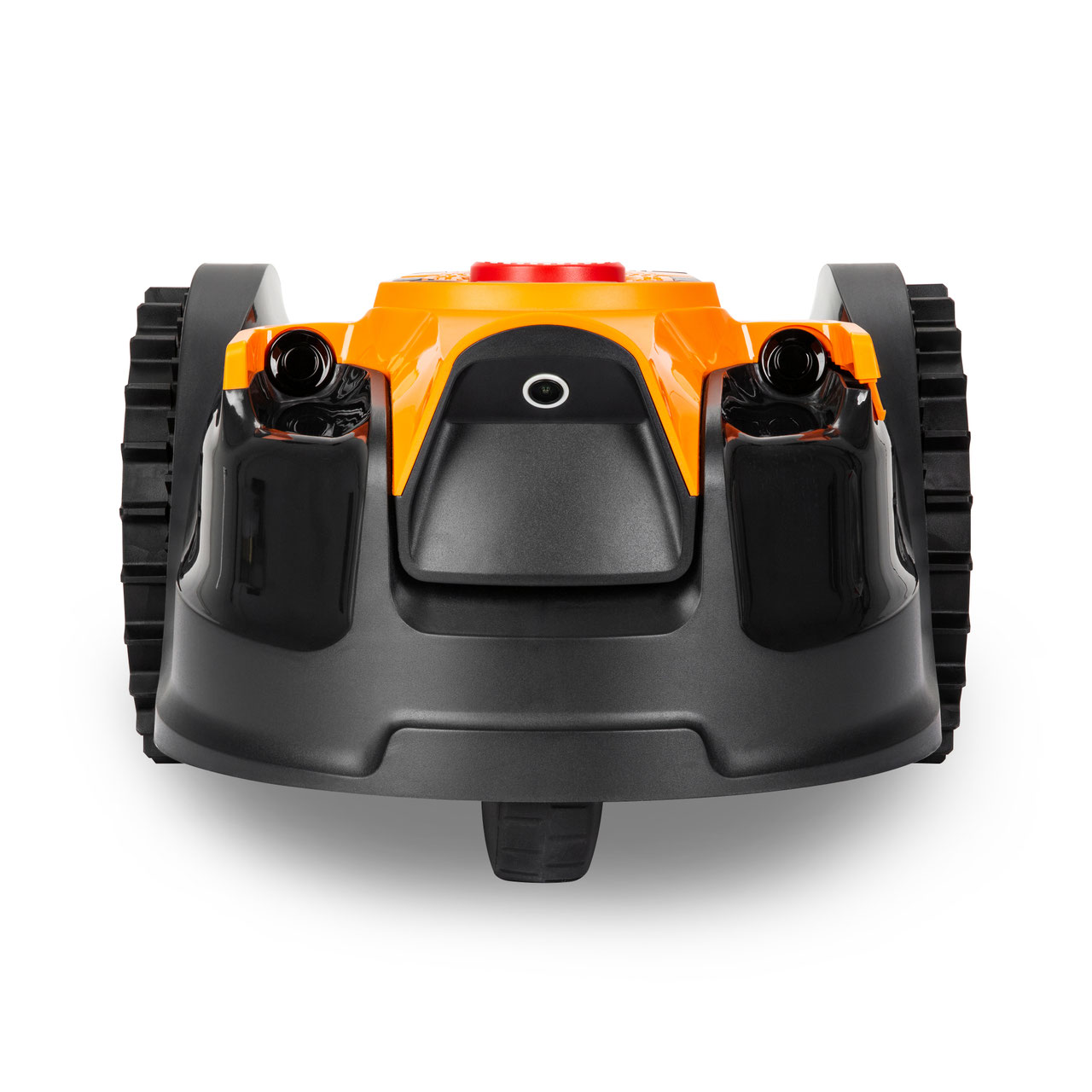 【DROP AND MOW】ロボット芝刈り機ショップ - ETG Japan 株式会社