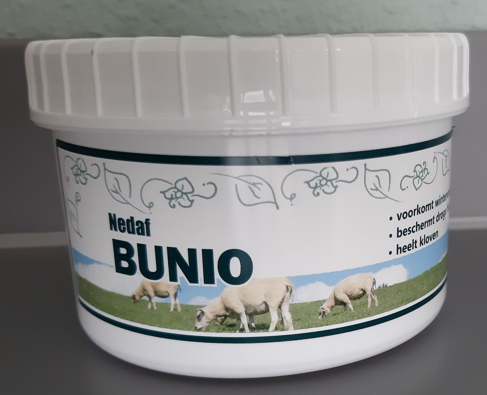 Webshop - medische pedicure en schoonheidsspecialiste Eibergen