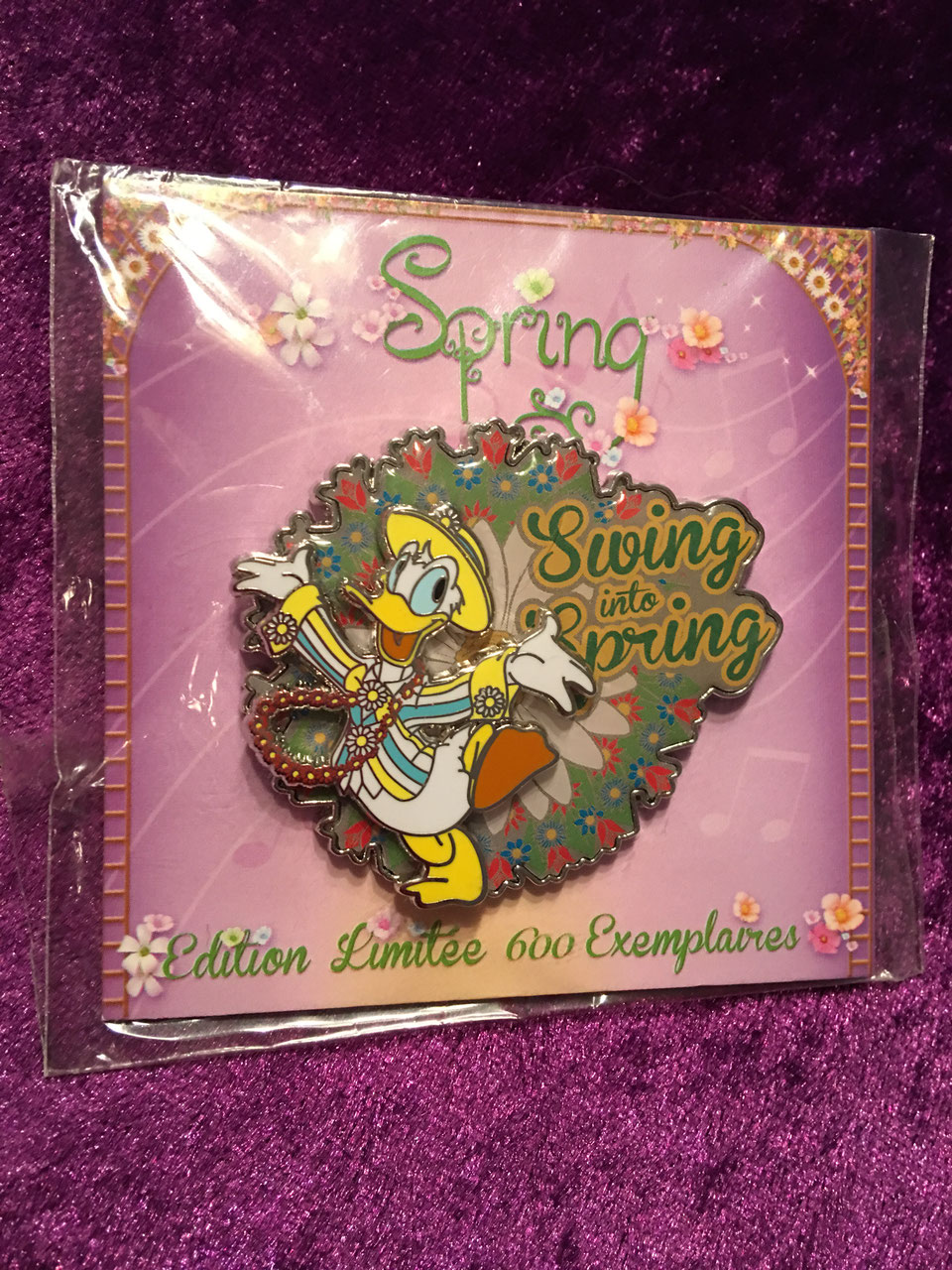 Donald Duck & Friends - De website van iriswonderland!