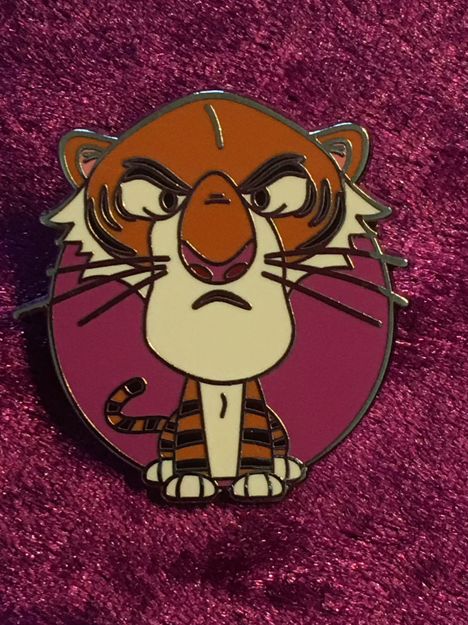 Jungle Book - De website van iriswonderland!