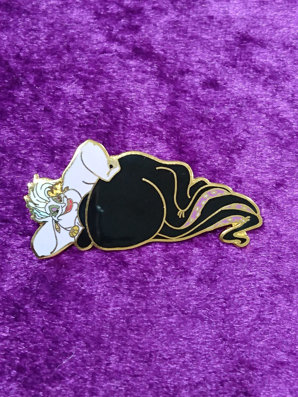 The little mermaid - De website van iriswonderland!