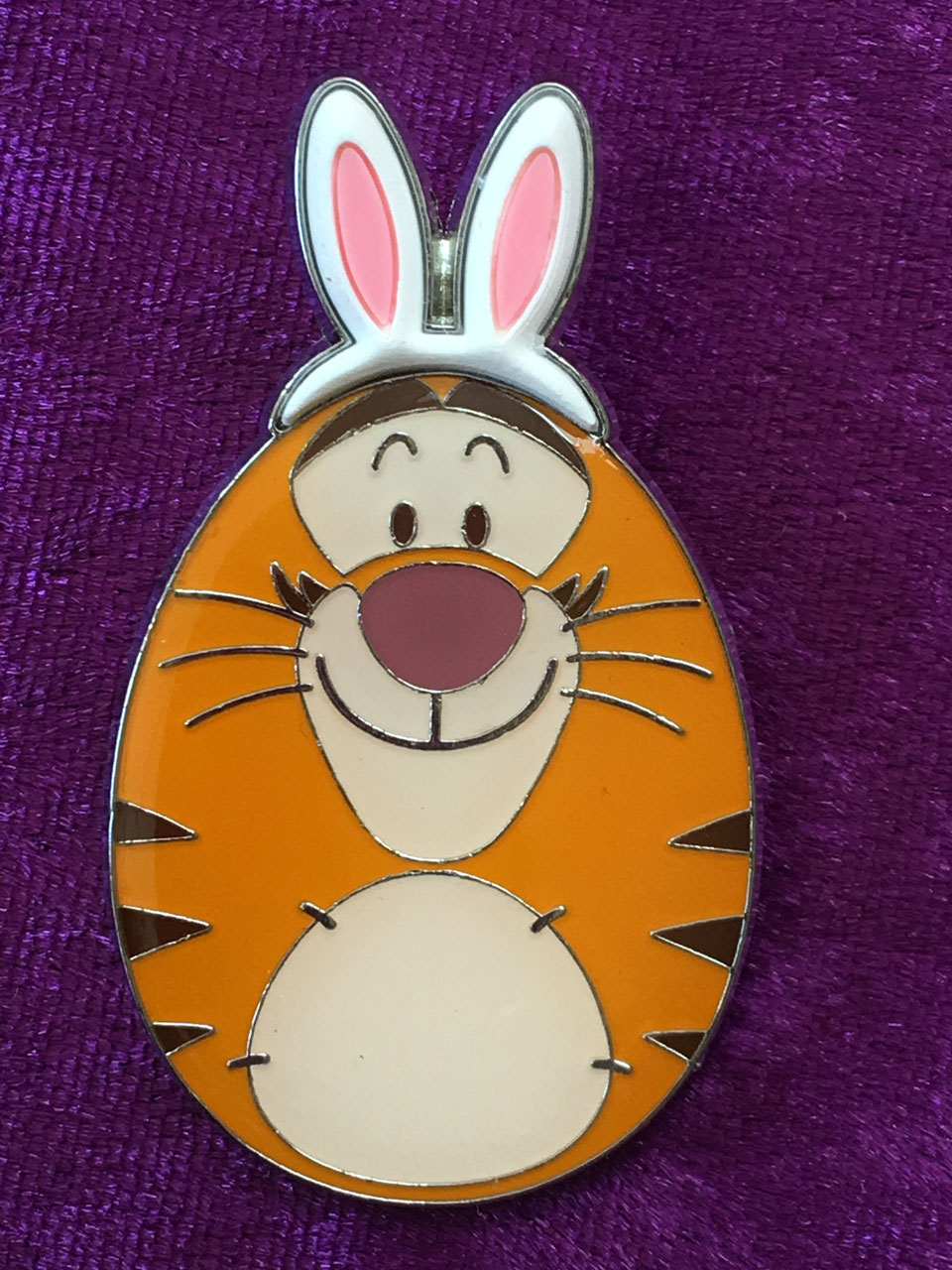 Winnie the Pooh - De website van iriswonderland!