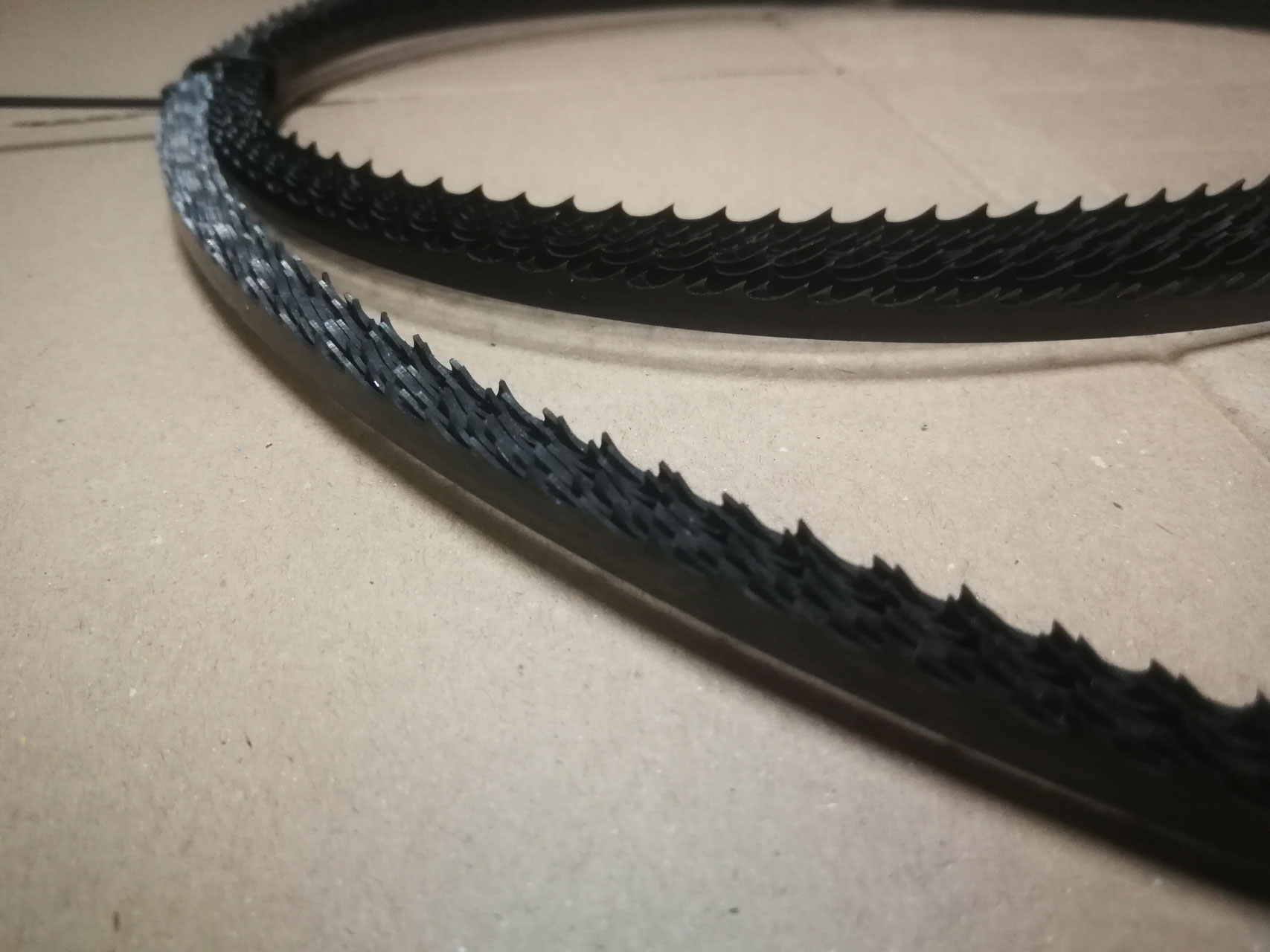 1790x6x0 6 Or 1790x8x06 Wood Band Saw Blades For Wood CAS TECH 1790x6x0-6-or-1790x8x06-wood-band-saw-blades-for-wood-cas-tech