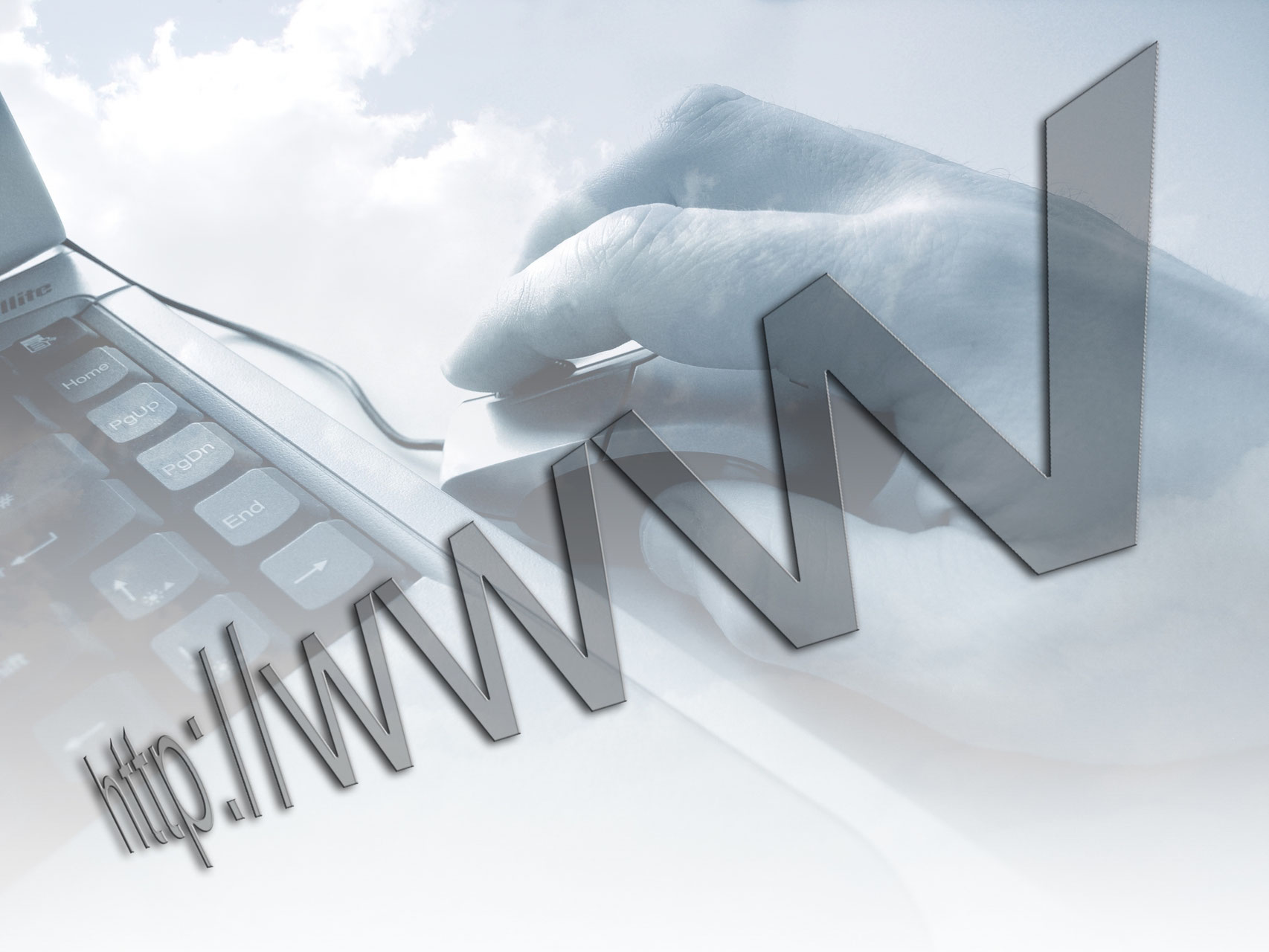 Ventilation double flux thermodynamique combiné blueline 4 en 1 Genvex ...