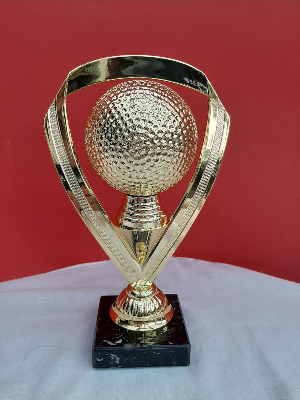 Produkte (max. 200) - fdpokale24 - Pokale, die begeistern: Der ...